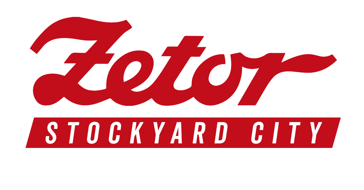 ABOUT ZETOR – Zetor-Tractors