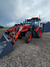 Tractors – Zetor-Tractors